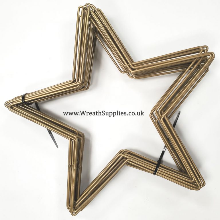 Wreath Frames Archives - Wreath Supplies